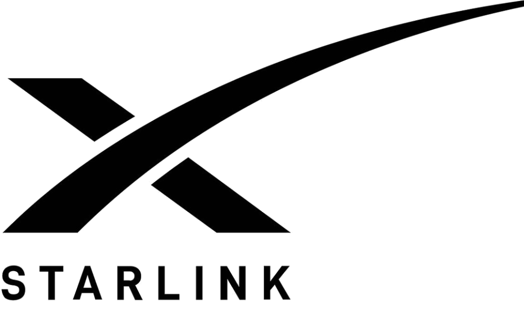 Starlink monte en puissance mais offre encore des services versatiles ...